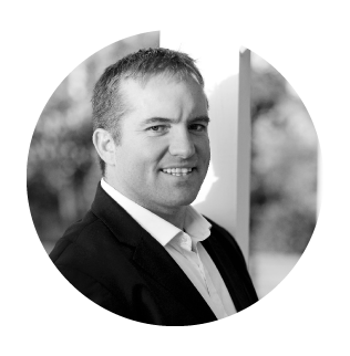 Global Real Estate Mastermind